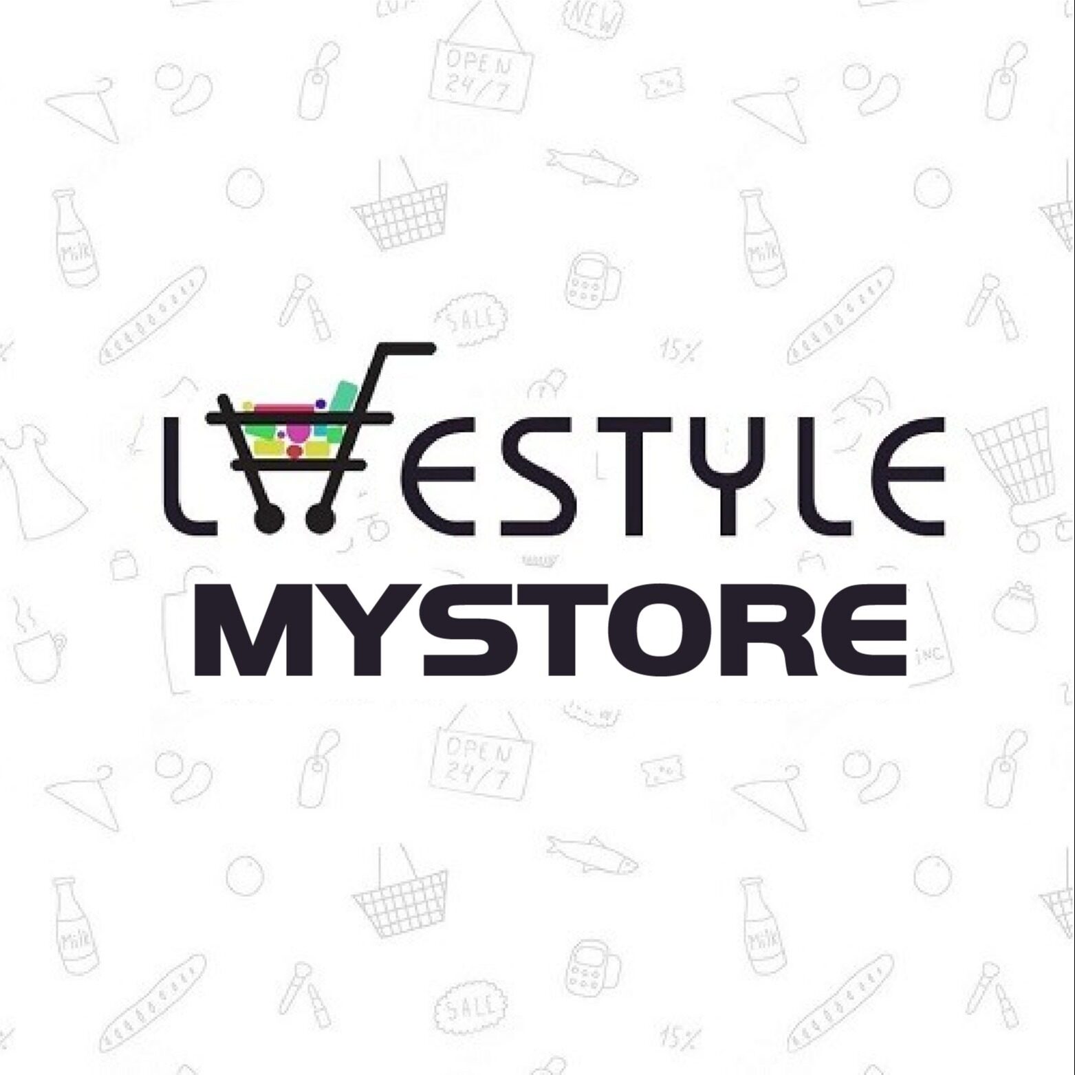 Lifestyle Mystore Malaysia Official Online Store | Shop Now on Lazada