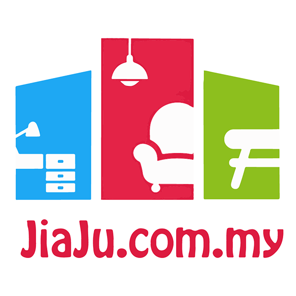 JIAJU OS Official Store in Malaysia, Online Shop 05 2025