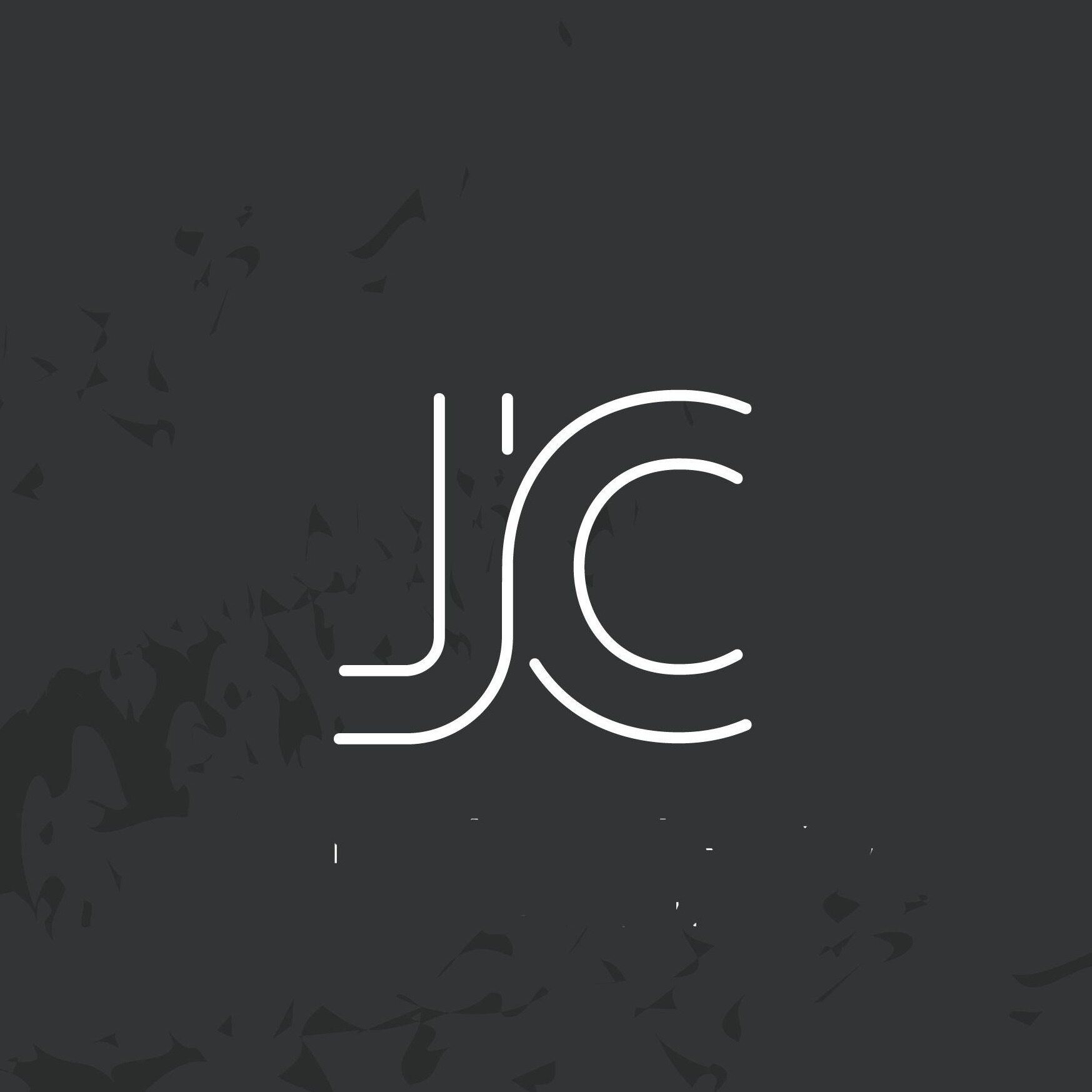 JC Boutique Malaysia Official Online Store | Shop Now on Lazada