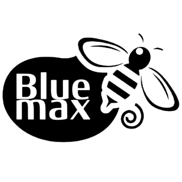 Shop online with Blue Max Marketing now! Visit Blue Max Marketing on ...