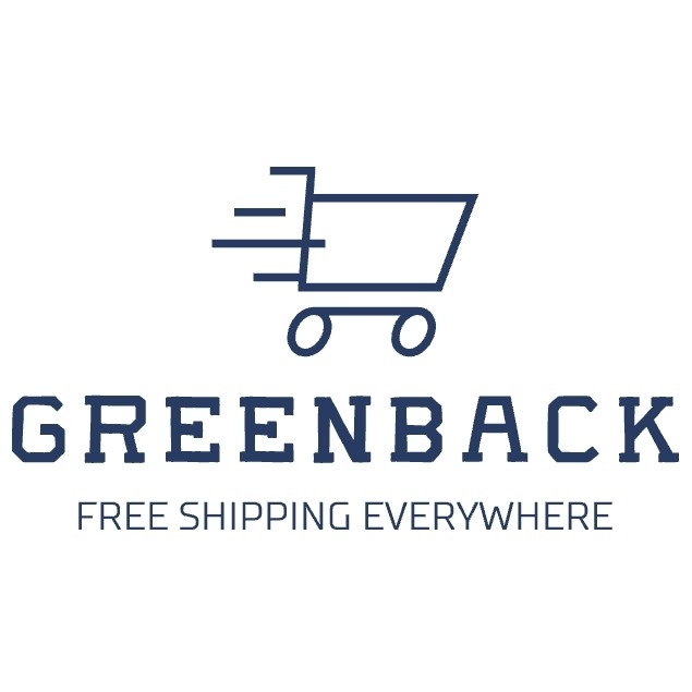 greenback Malaysia Official Online Store | Shop Now on Lazada