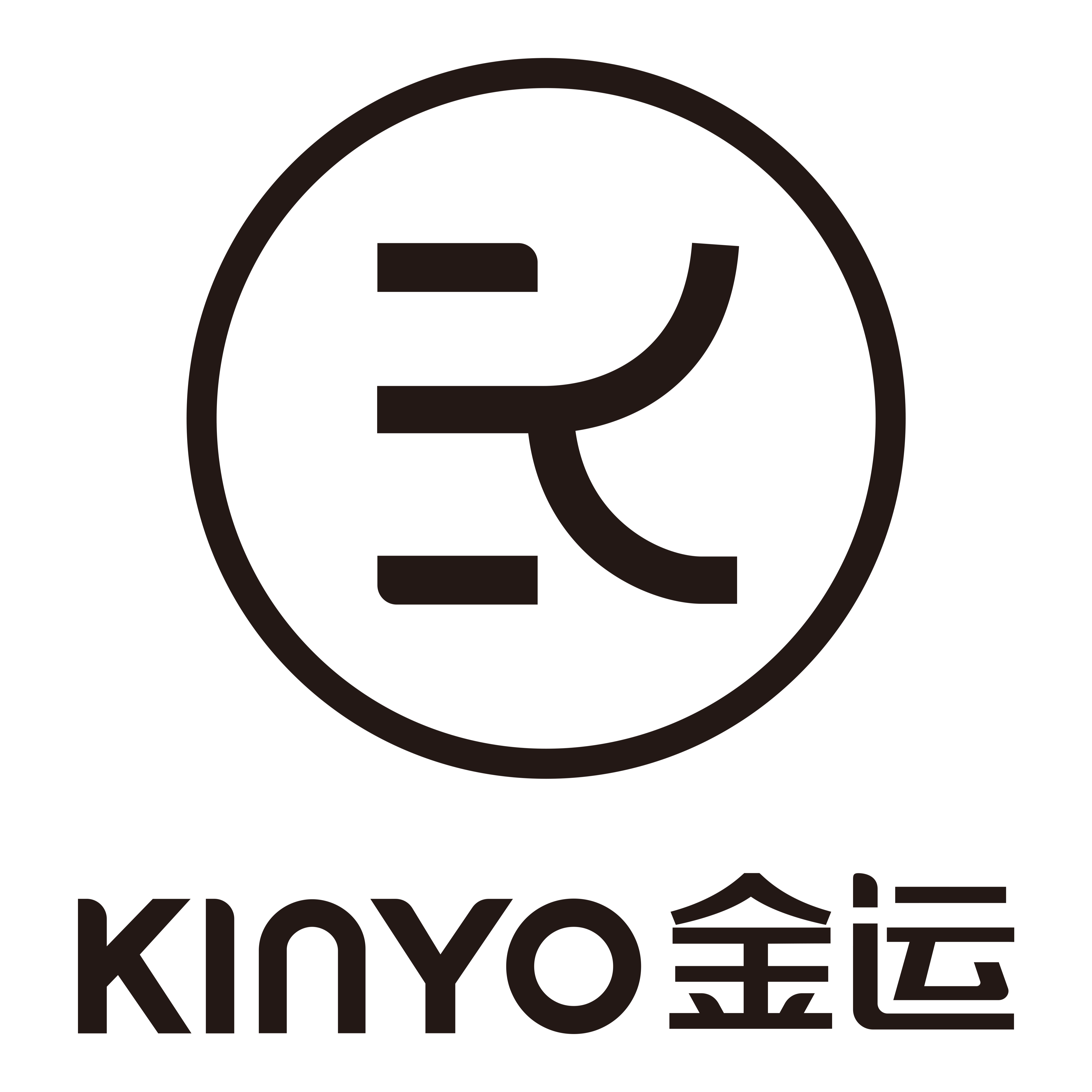 KINYO MALL Malaysia Official Online Store | Shop Now on Lazada