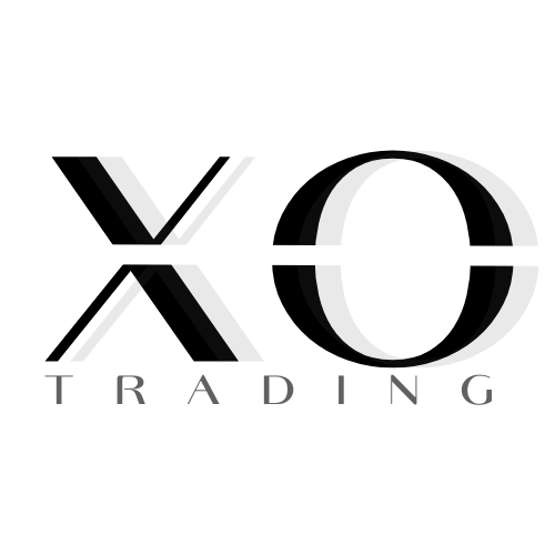 XO_Trading Malaysia Official Online Store | Shop Now on Lazada