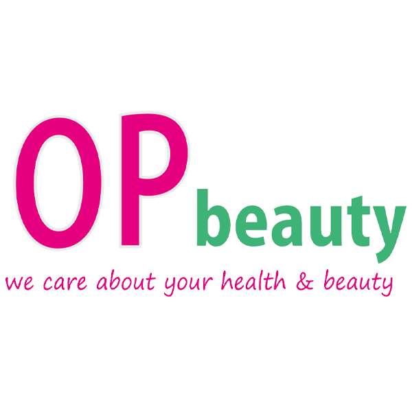 OP Beauty Malaysia Official Online Store | Shop Now on Lazada