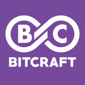 Bitcraft Malaysia Official Online Store | Shop Now on Lazada