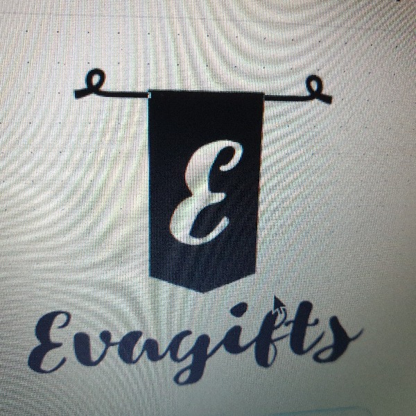 EVAgifts Official Store in Malaysia, Online Shop 05 2025