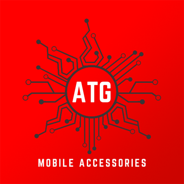 ATG STORE Malaysia Official Online Store | Shop Now on Lazada
