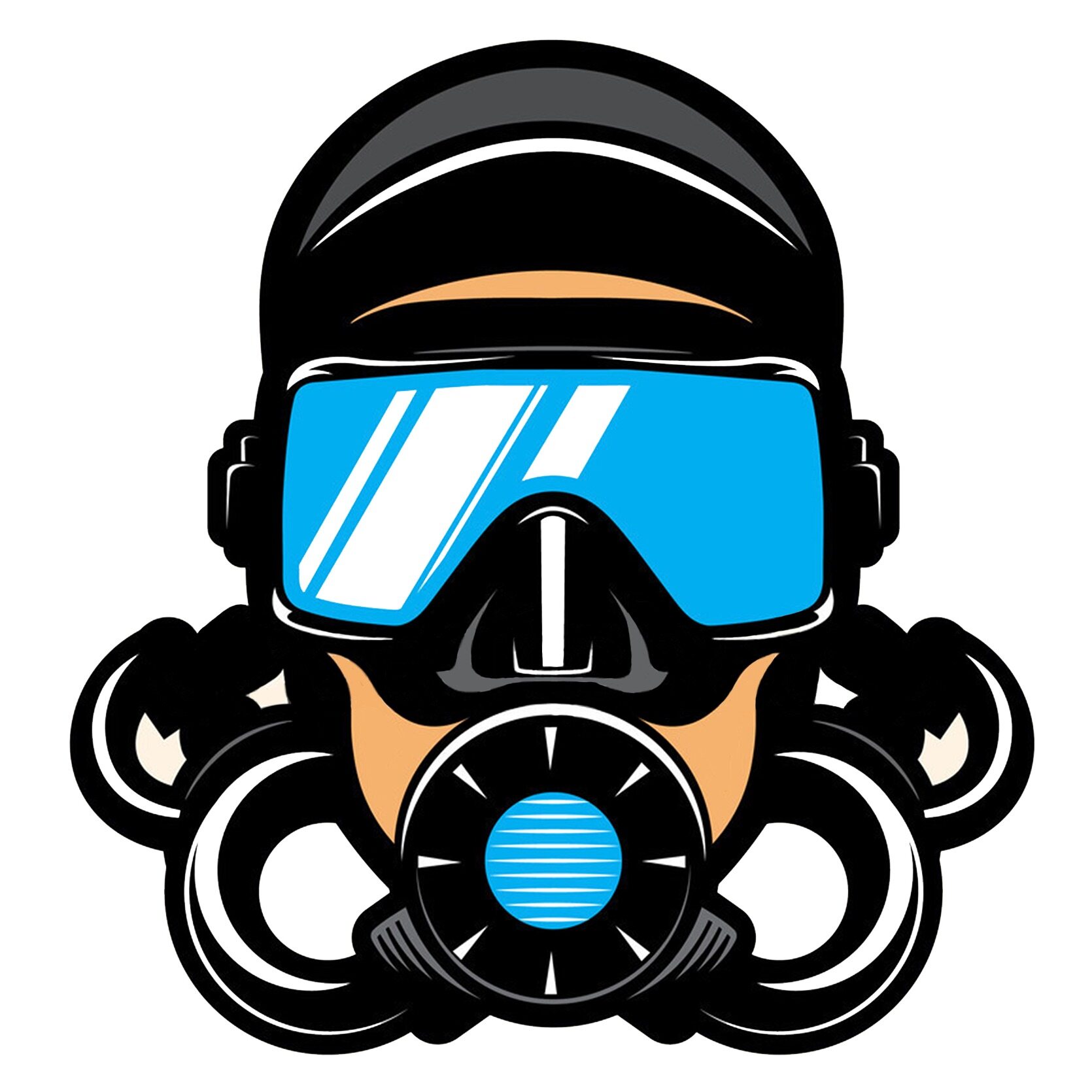 Rongak Store Malaysia Official Online Store | Shop Now on Lazada