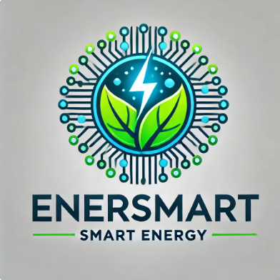 EnerSmart Malaysia Official Online Store | Shop Now on Lazada