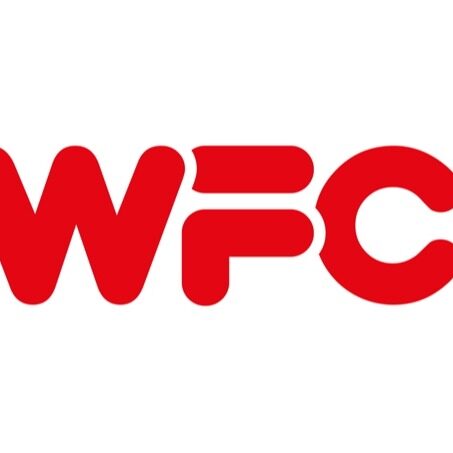 WFC Marketing Malaysia Official Online Store | Shop Now on Lazada