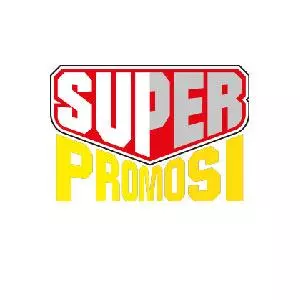 Super Promosi Malaysia Official Online Store | Shop Now on Lazada