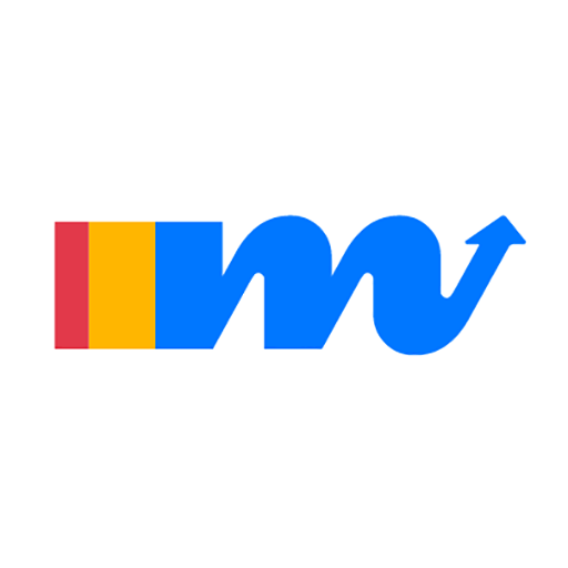 MOVON Malaysia Official Online Store | Shop Now on Lazada