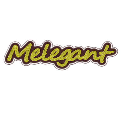 Melegant Official Store in Malaysia, Online Shop 05 2025