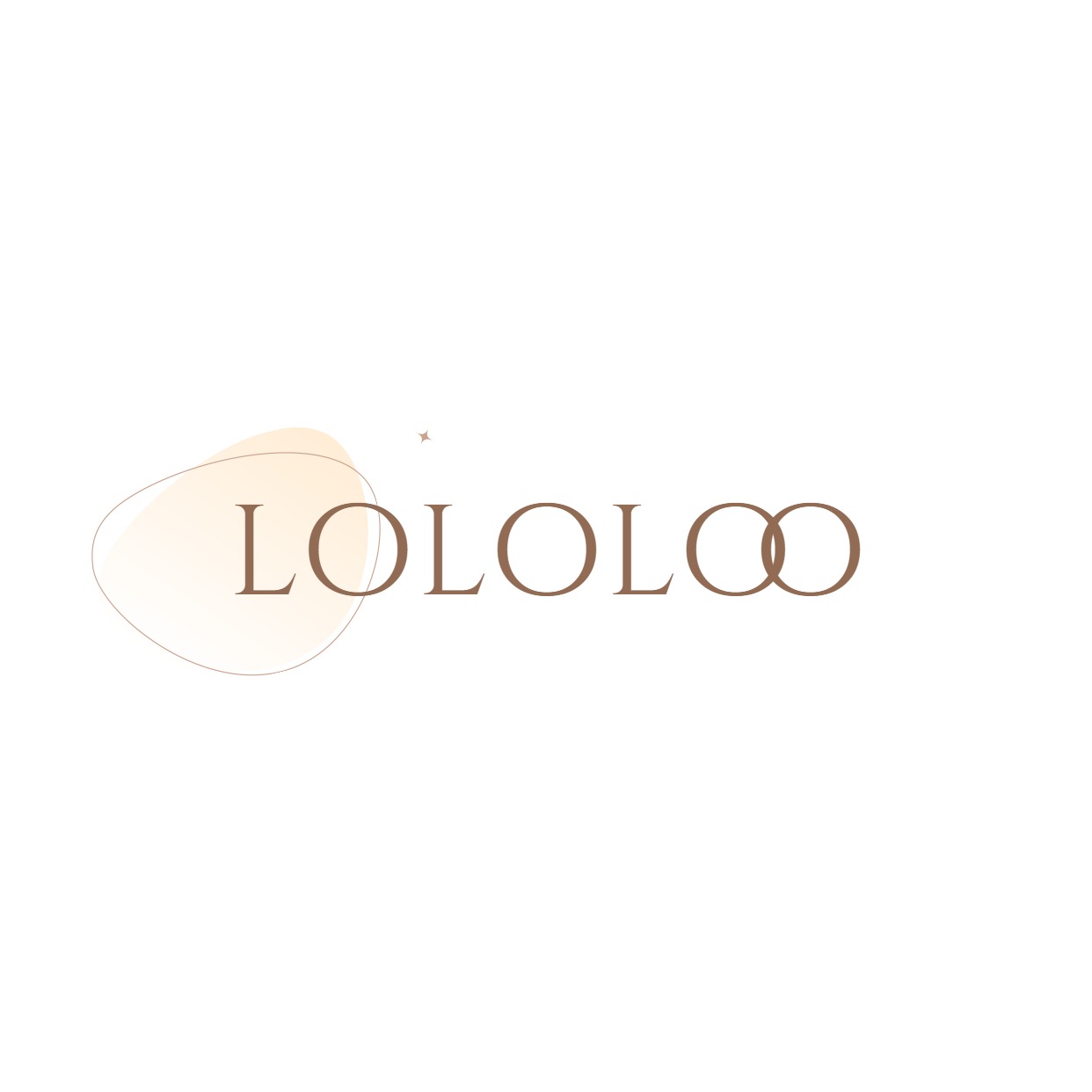 Shop online with lololoo now! Visit lololoo on Lazada.