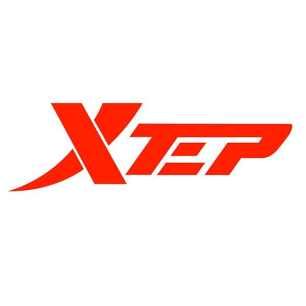 XTEP Malaysia Official Online Store | Shop Now on Lazada