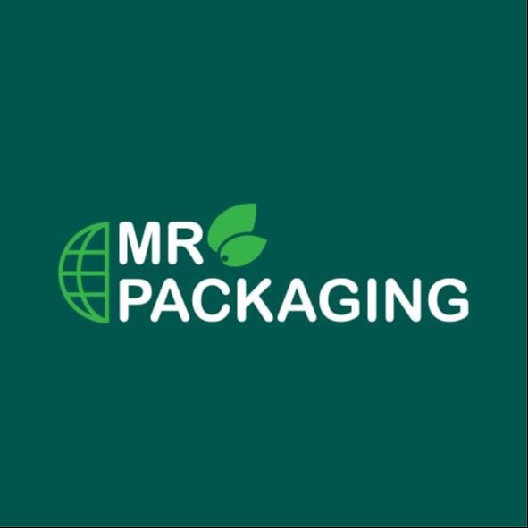MR PACKAGING ENTERPRISE Malaysia Official Online Store | Shop Now on Lazada