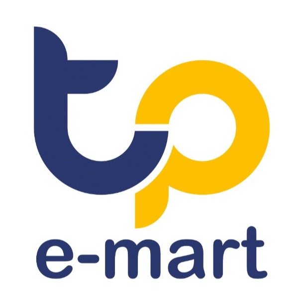 TP EMart Malaysia Official Online Store | Shop Now on Lazada