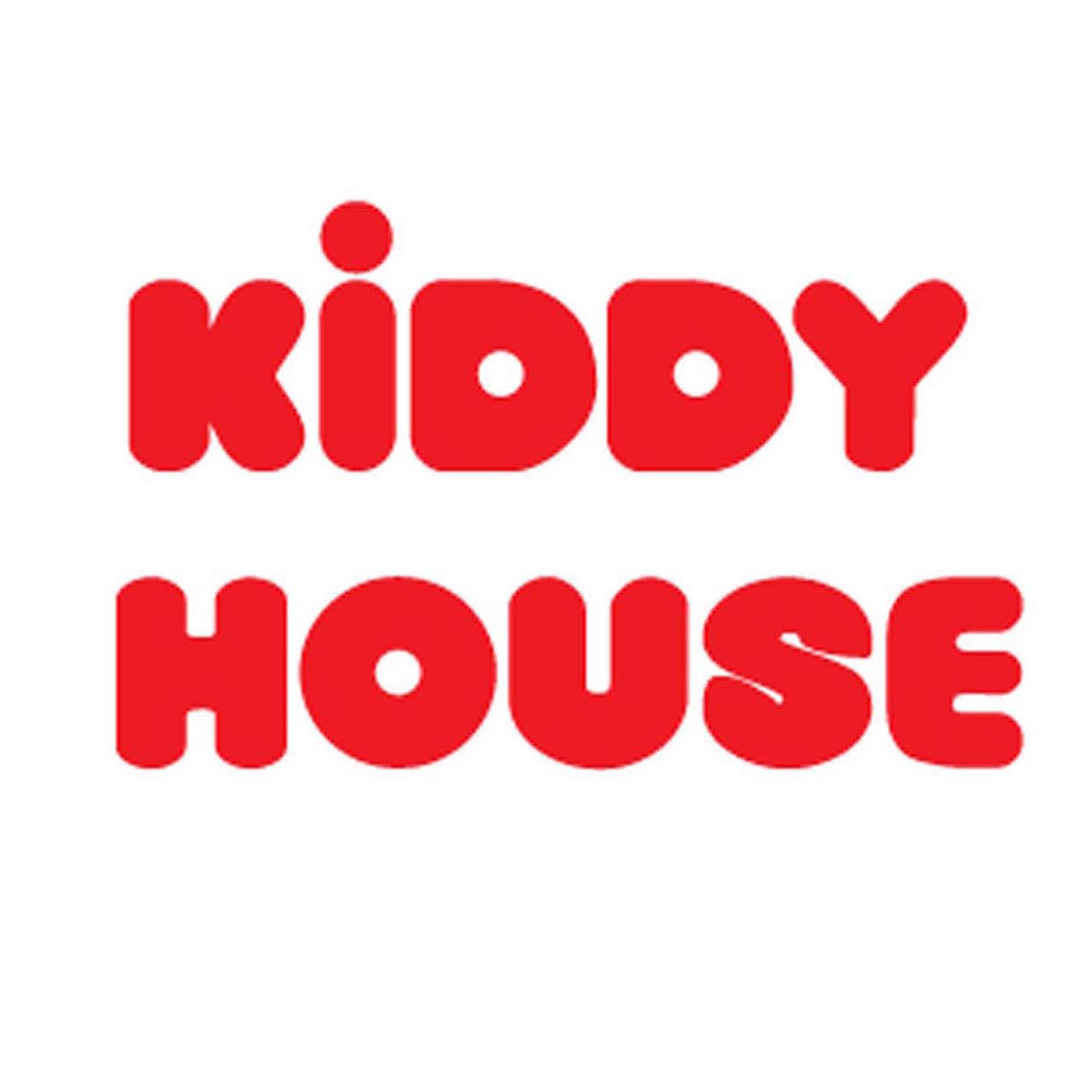 Kiddy House Malaysia Official Online Store | Shop Now on Lazada