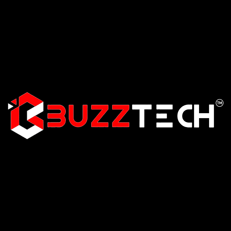 BuzzTech Malaysia Malaysia Official Online Store | Shop Now on Lazada