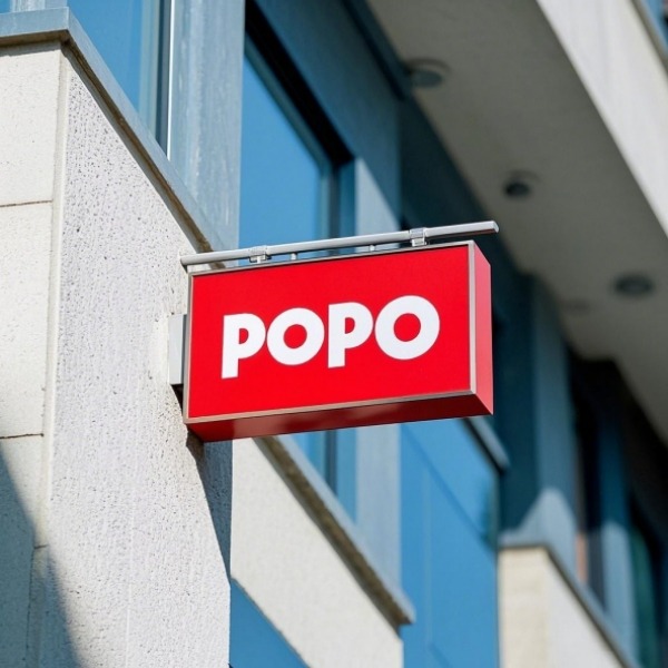 POPO toys Malaysia Official Online Store | Shop Now on Lazada