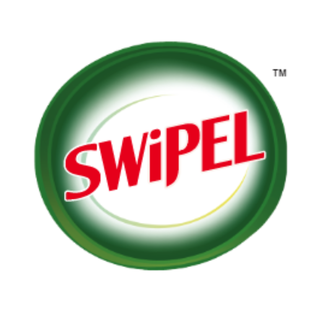 SWiPEL Malaysia Official Online Store | Shop Now on Lazada