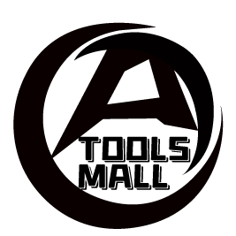 Shop online with ATOOLS MALL now! Visit ATOOLS MALL on Lazada.