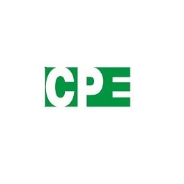 CPE ELECTRICAL SUPPLIER Malaysia Official Online Store | Shop Now on Lazada