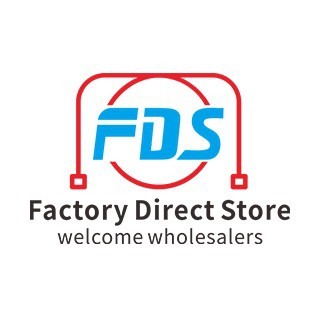 Malaysia Factory Direct Store Malaysia Official Online Store | Shop Now ...