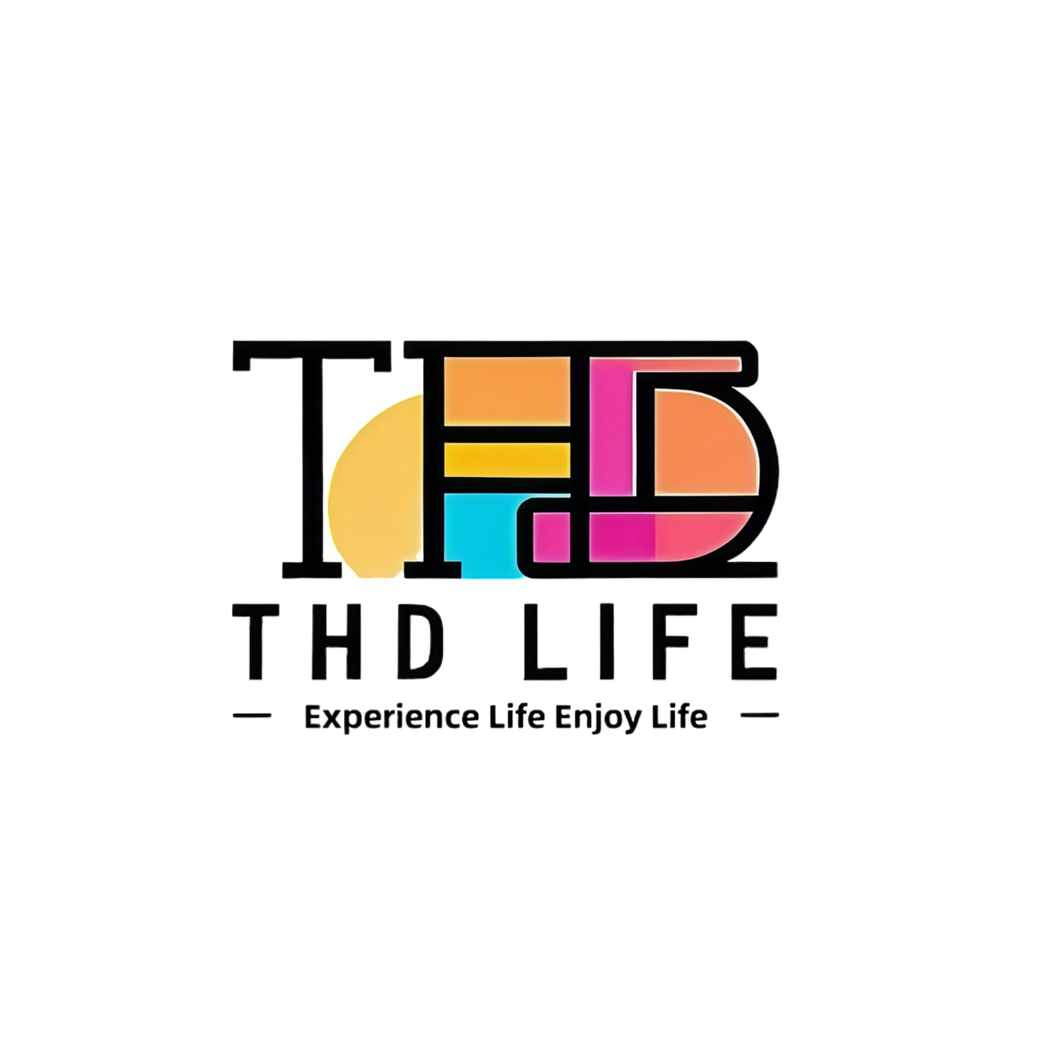 THD LIFE Malaysia Official Online Store | Shop Now on Lazada