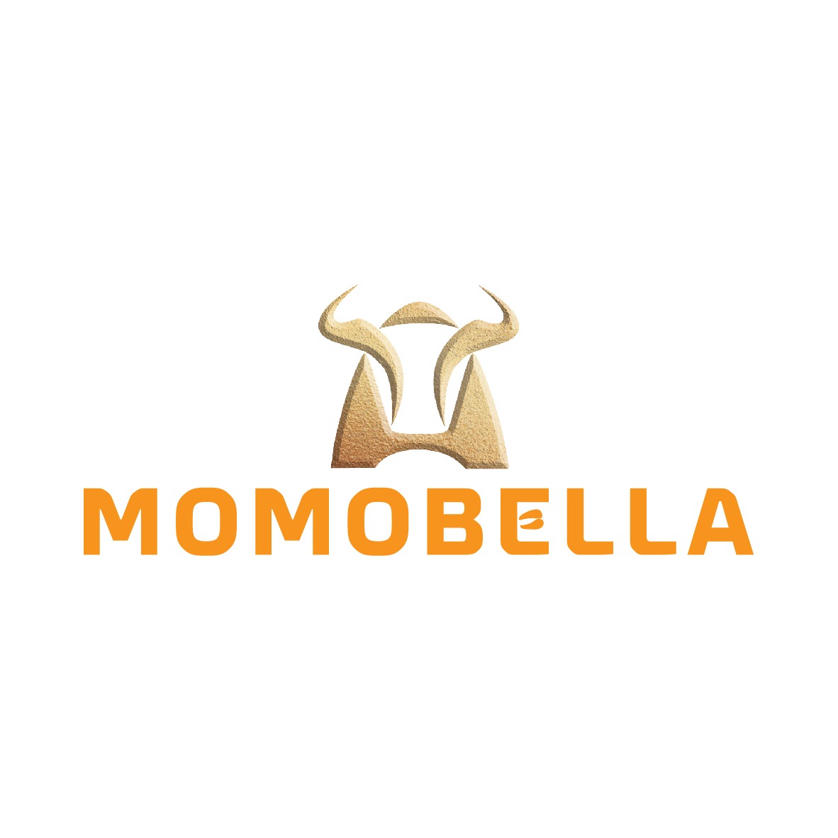 Momo Bella Malaysia Official Online Store | Shop Now on Lazada