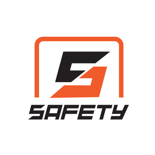 SAFETY STICKER Official Store in Malaysia, Online Shop 05 2025