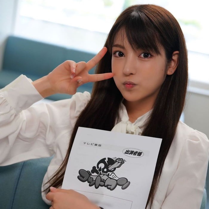 Knowledge Foundry Warehouse Official Store in Malaysia, Online Shop 03 2025