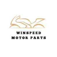Winspeed Official Store in Malaysia, Online Shop 09 2024