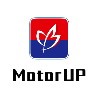 Shop online with MotorUP now! Visit MotorUP on Lazada.
