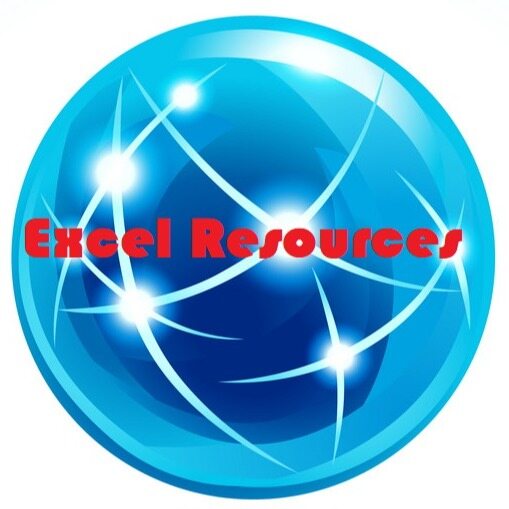 Excel Resources Official Store in Malaysia, Online Shop 12 2024