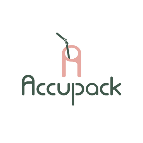 Accupack Malaysia Malaysia Official Online Store | Shop Now on Lazada