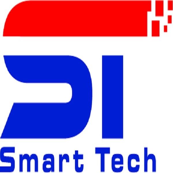 Smart Tech Store Malaysia Official Online Store | Shop Now on Lazada
