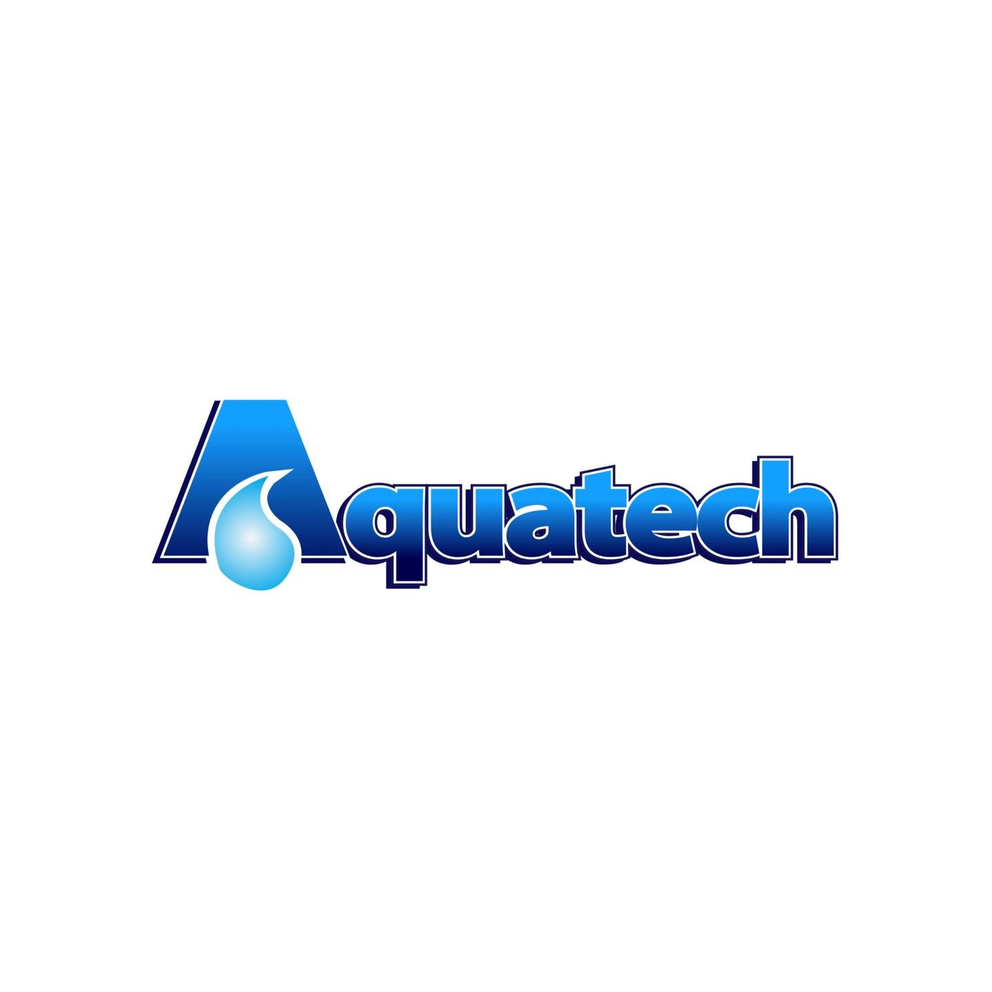 Aquatech Solution Malaysia Official Online Store | Shop Now on Lazada