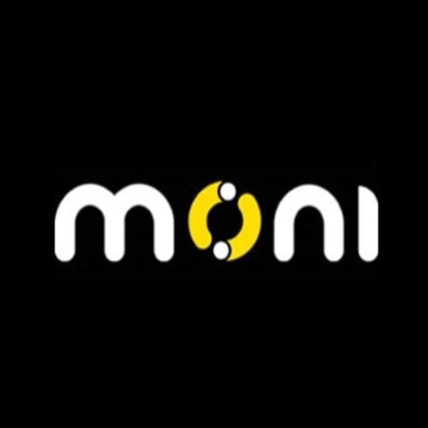 Moni Moni Malaysia Official Online Store | Shop Now on Lazada