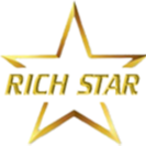 RICH STAR Malaysia Official Online Store | Shop Now on Lazada