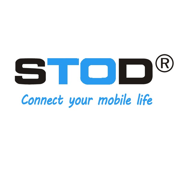 STOD Official Store in Malaysia, Online Shop 05 2025
