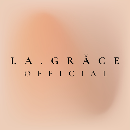 LAGRACE Malaysia Official Online Store | Shop Now on Lazada