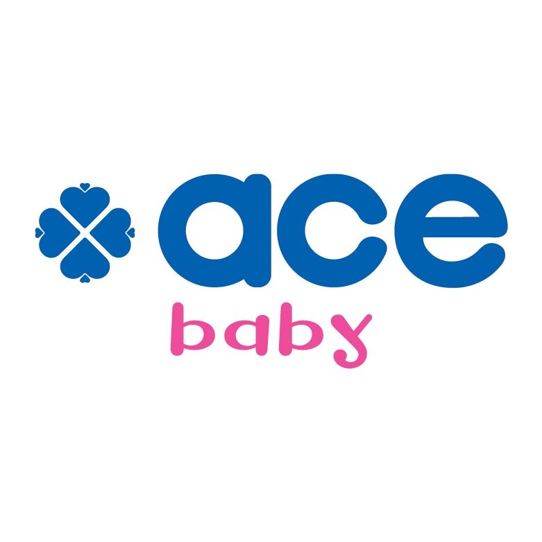 ACE BABY Official Store Official Store in Malaysia, Online Shop 02 2025