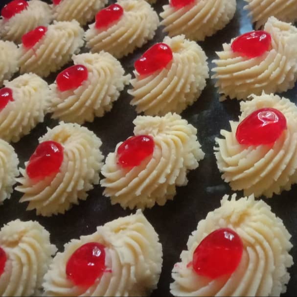 Azreen mohd noor Malaysia Official Online Store | Shop Now on Lazada