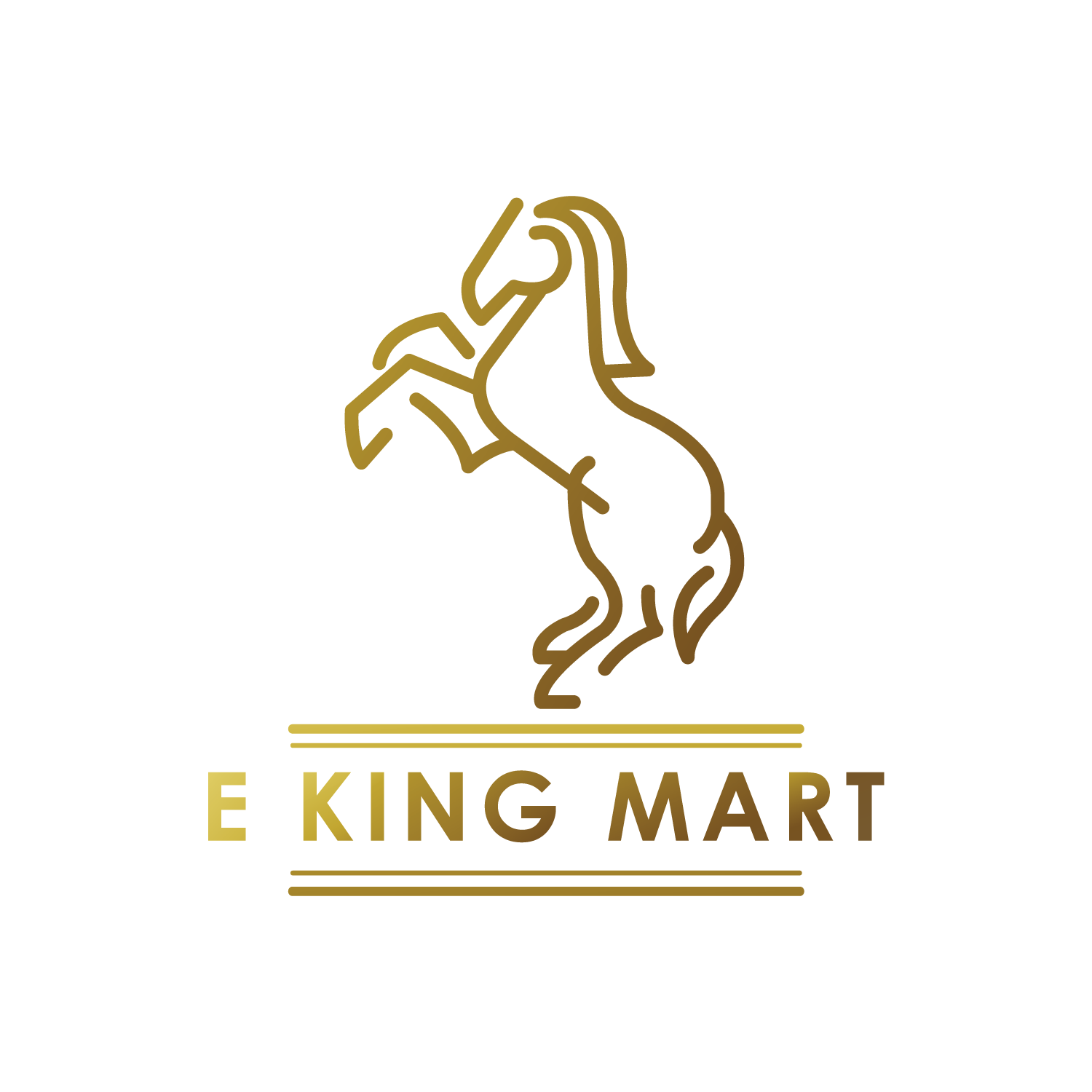 Eking Mart Malaysia Official Online Store | Shop Now on Lazada