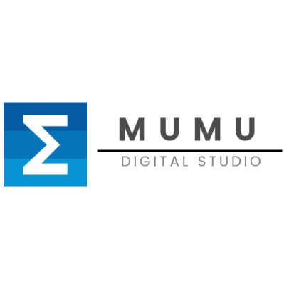 Mumu Digital Studio Official Store in Malaysia, Online Shop 04 2025
