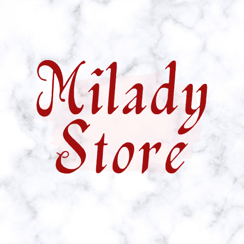 Shop online with MILADY's STORE.MY now! Visit MILADY's STORE.MY on Lazada.