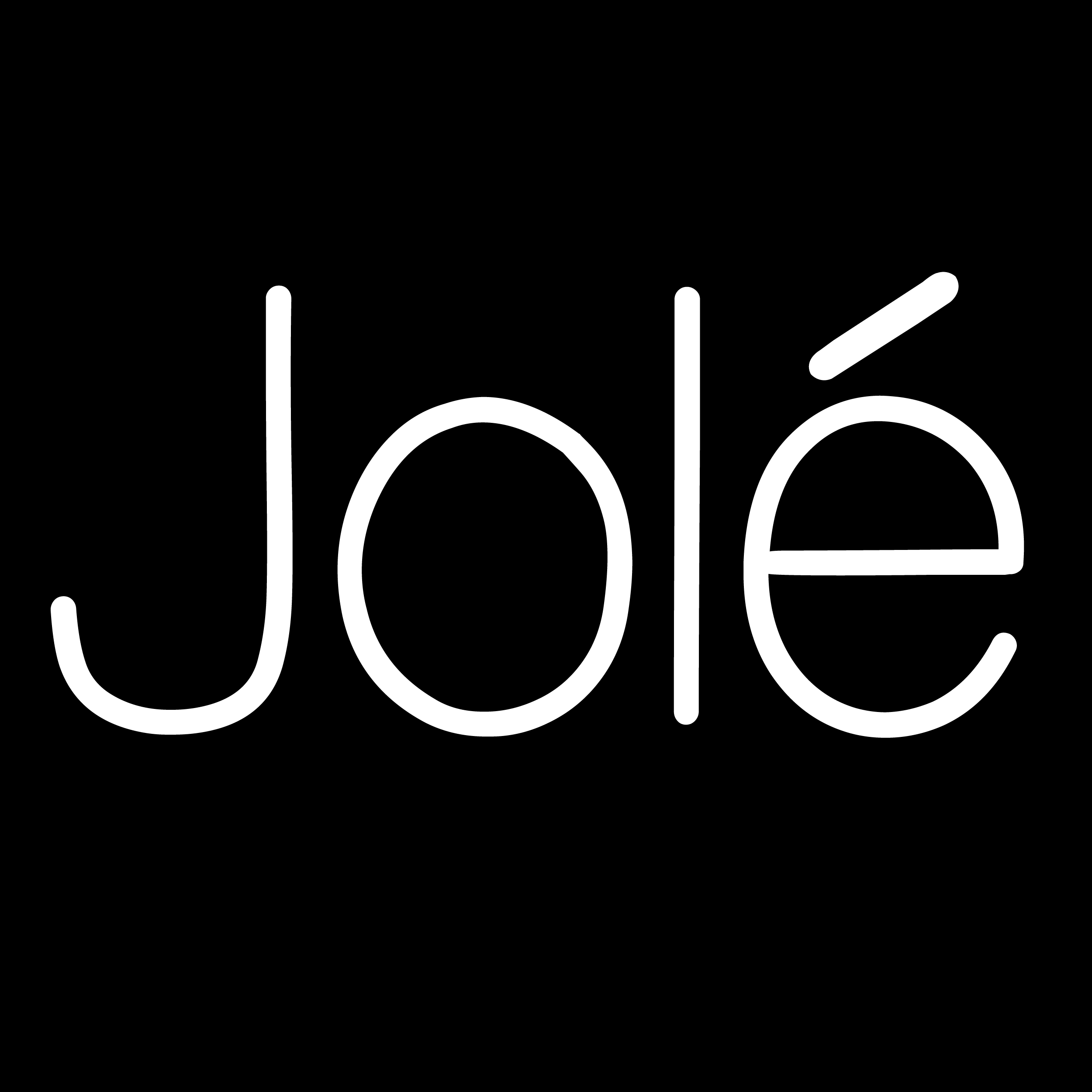 Jole Official Store in Malaysia, Online Shop 05 2025