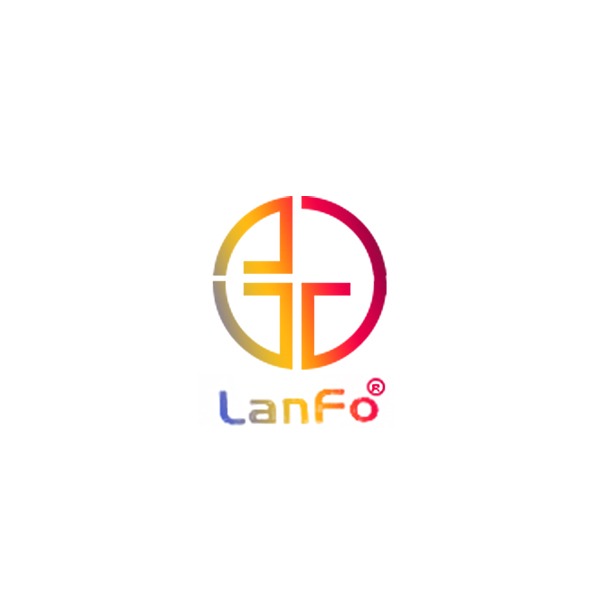 Shop online with LanFo Shop now! Visit LanFo Shop on Lazada.