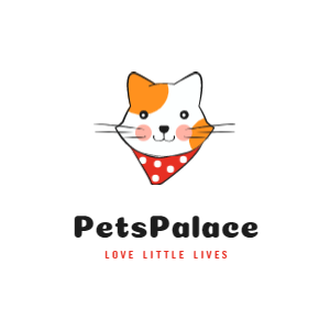 PetsPalace Official Store in Malaysia, Online Shop 01 2025
